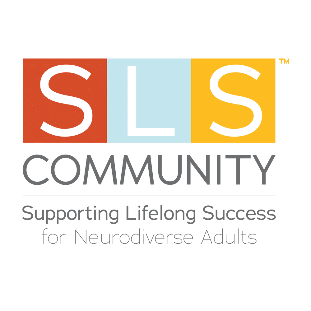 Careers - SLS Community